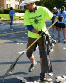 The Great Race Grows Greener | 2025 Great Race - Pittsburgh